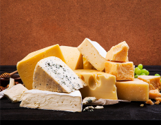 Polsinelli Enologia Srl