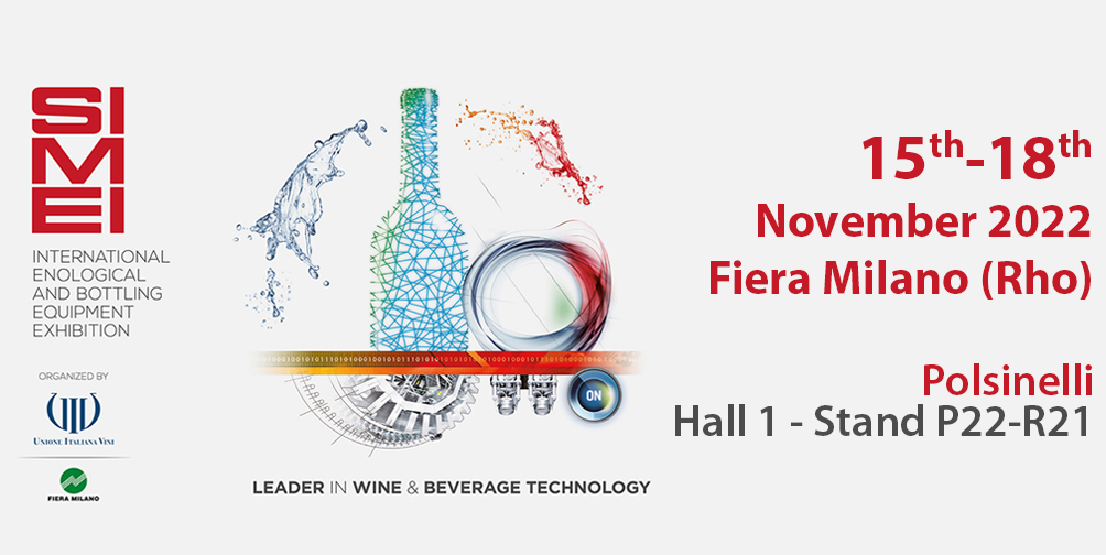 Polsinelli Enologia Srl