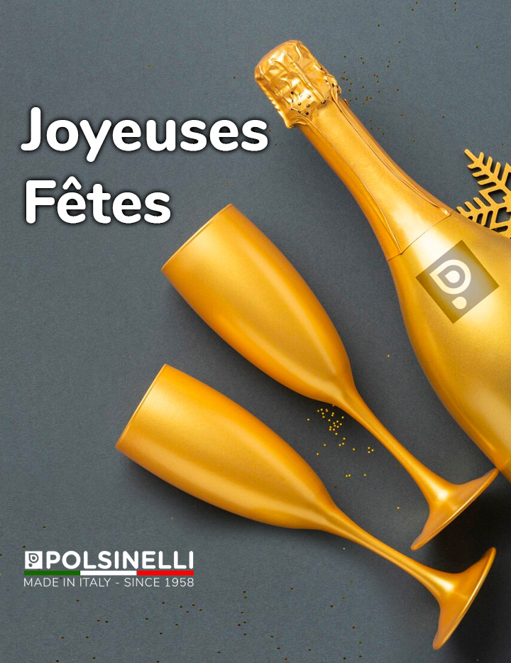 Polsinelli Enologia Srl