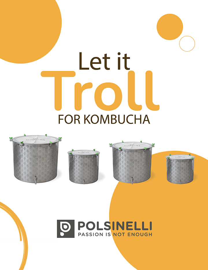Polsinelli Enologia Srl