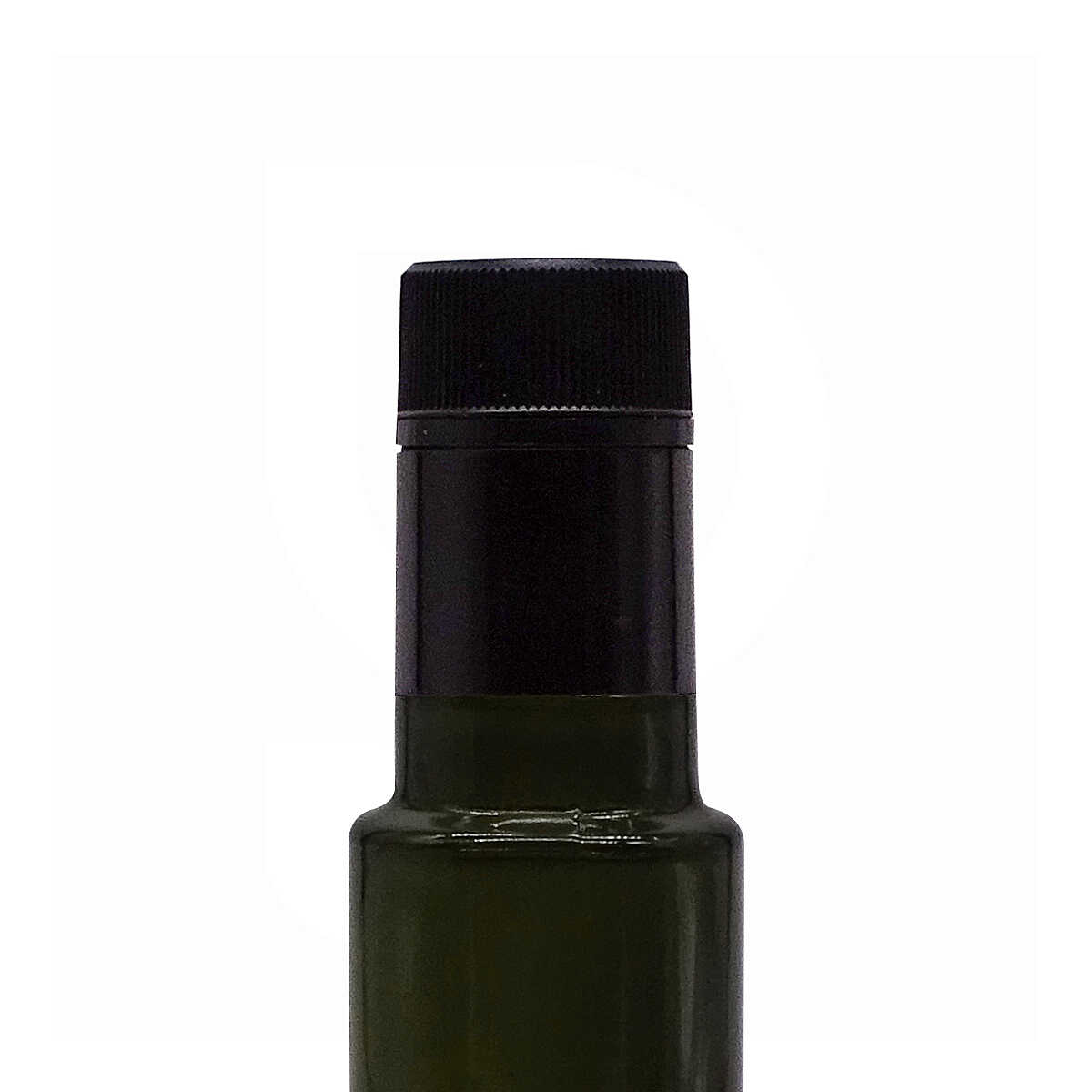 100 ml UVAG Dorica Bottle with Guala Non-Refillable Cap (56 Pieces ...