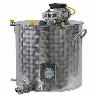 Beer | Polsinelli Enologia