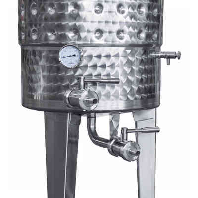 Wine | Polsinelli Enologia