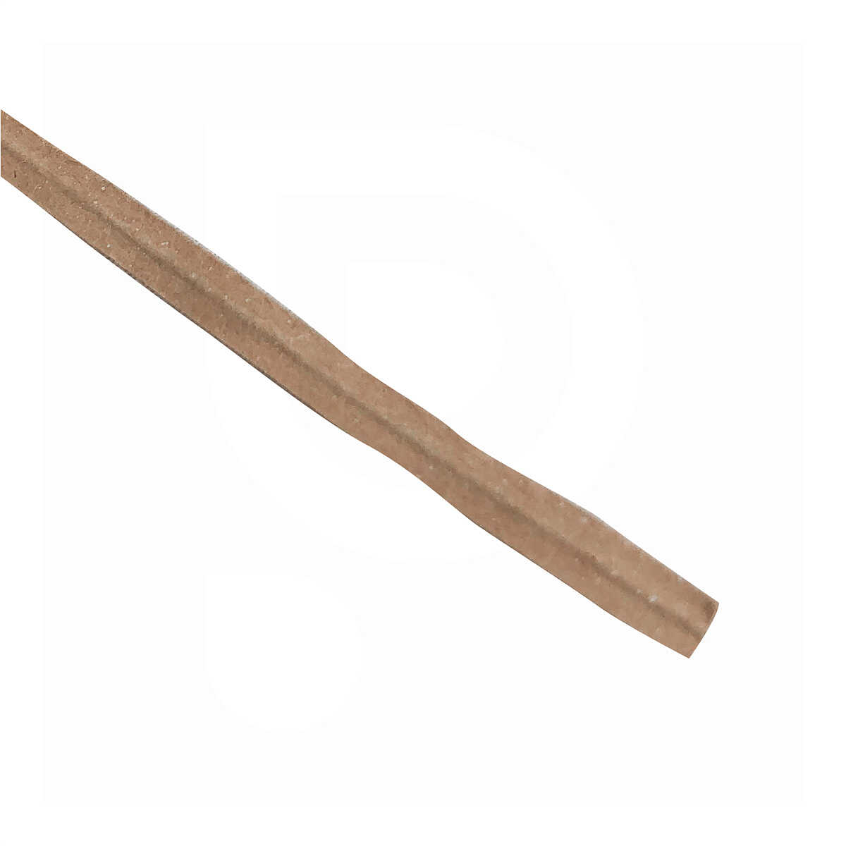 250 mt twist tie cored paper thread Wine | Polsinelli Enologia