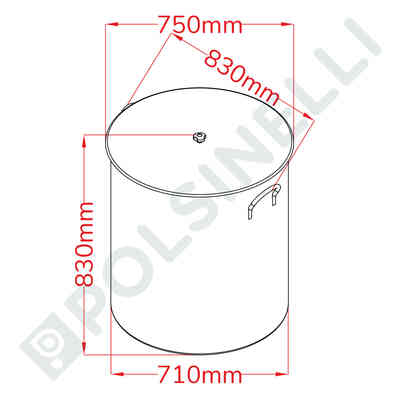 Beer | Polsinelli Enologia
