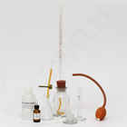 Acidimètre pour huile Huile d'olive | Polsinelli Enologia