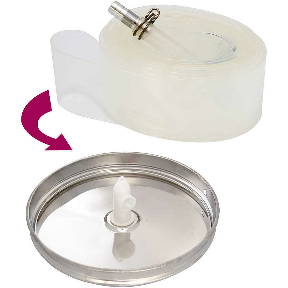 Our best products for sale online