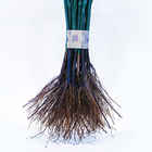 Barbatella Victoria (10 pezzi) Vino | Polsinelli Enologia