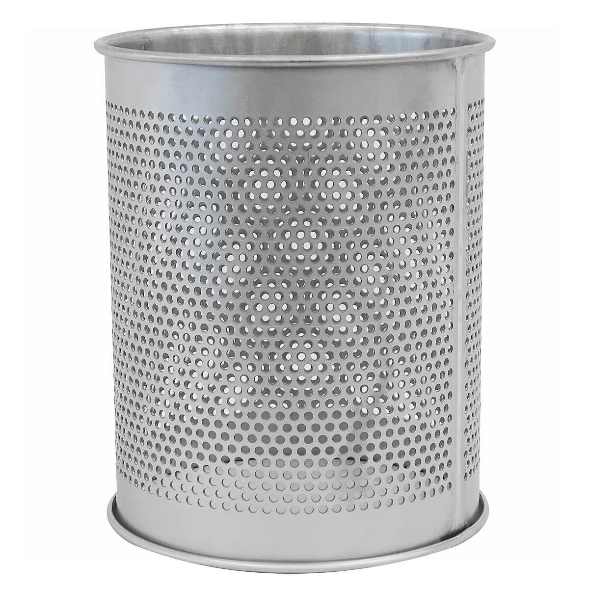 Basket for C120 sieve with holes 3 mm Food | Polsinelli Enologia