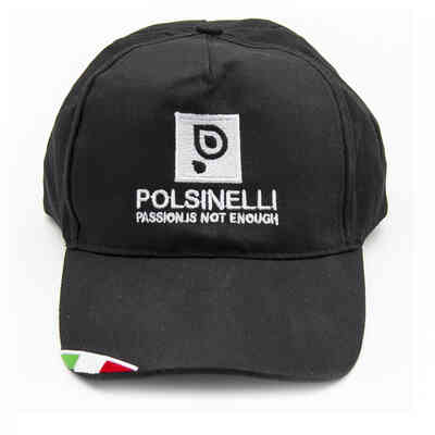 I nostri migliori prodotti per te