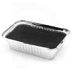 Black Shellac (500 g) Wine | Polsinelli Enologia