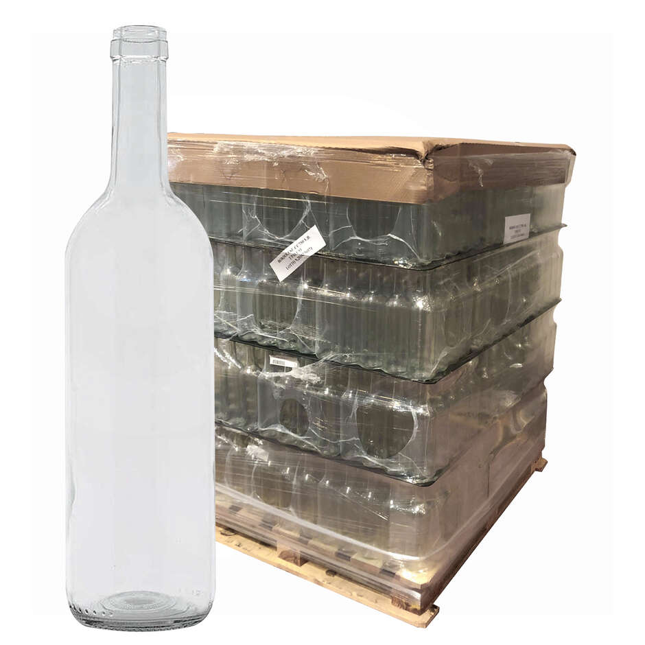 Nuestros mejores productos a la venta online.
