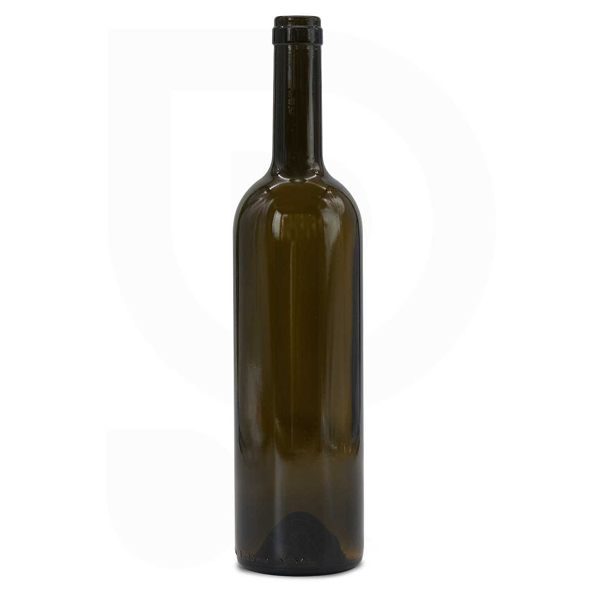 Nuestros mejores productos a la venta online.