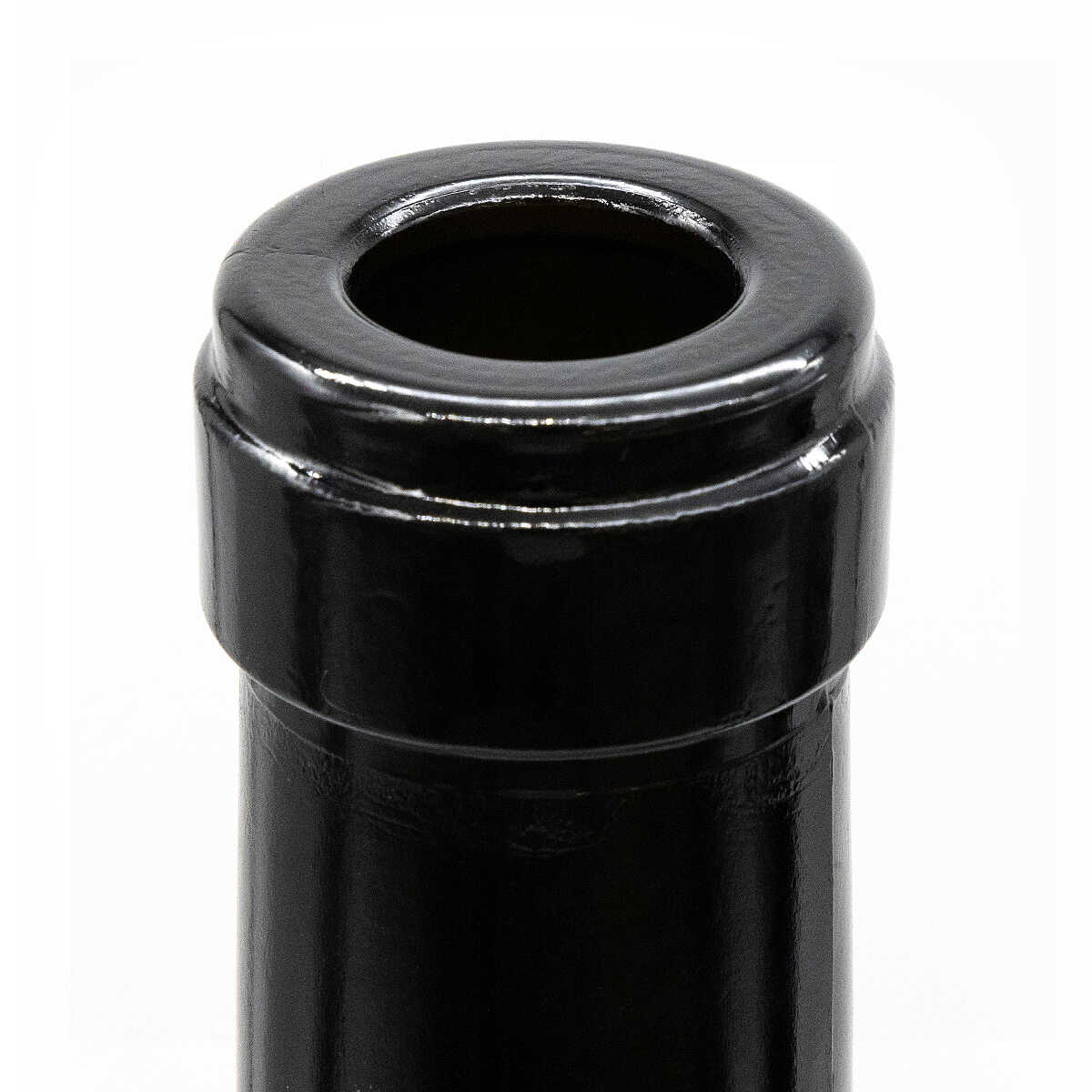 Botella Borgognotta Magnum 5 L Uvag (1 pieza) Vino | Polsinelli Enologia