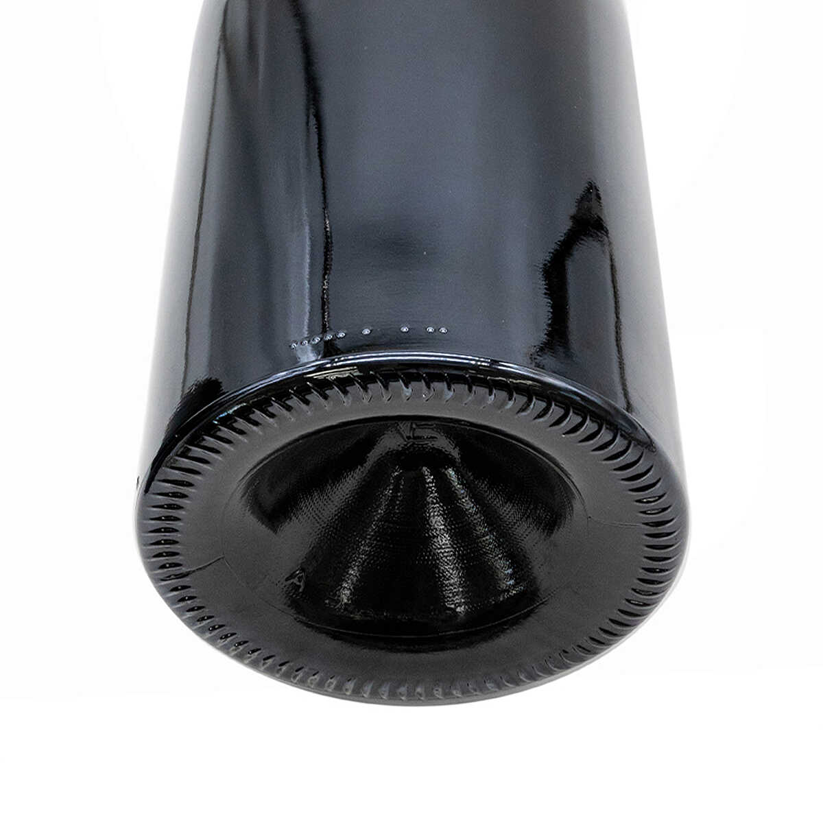 Botella Borgognotta Magnum 5 L Uvag (1 pieza) Vino | Polsinelli Enologia