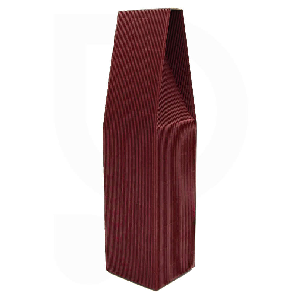 Our best products for sale online