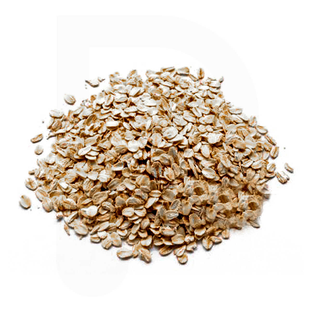 Château Chit Barley Malt Flakes 3-7 EBC (1 kg) Beer | Polsinelli Enologia