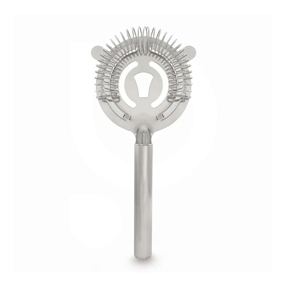 Colino Inox per Cocktail Alimentare | Polsinelli Enologia