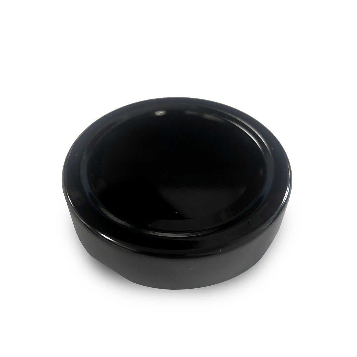 Copper high stopper Ø70 for Ergo jars (50 pcs.) Food | Polsinelli Enologia