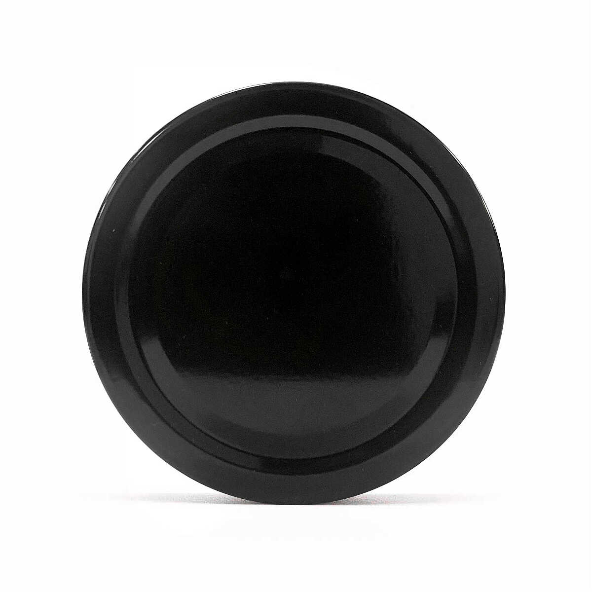 Copper high stopper Ø70 for Ergo jars (50 pcs.) Food | Polsinelli Enologia
