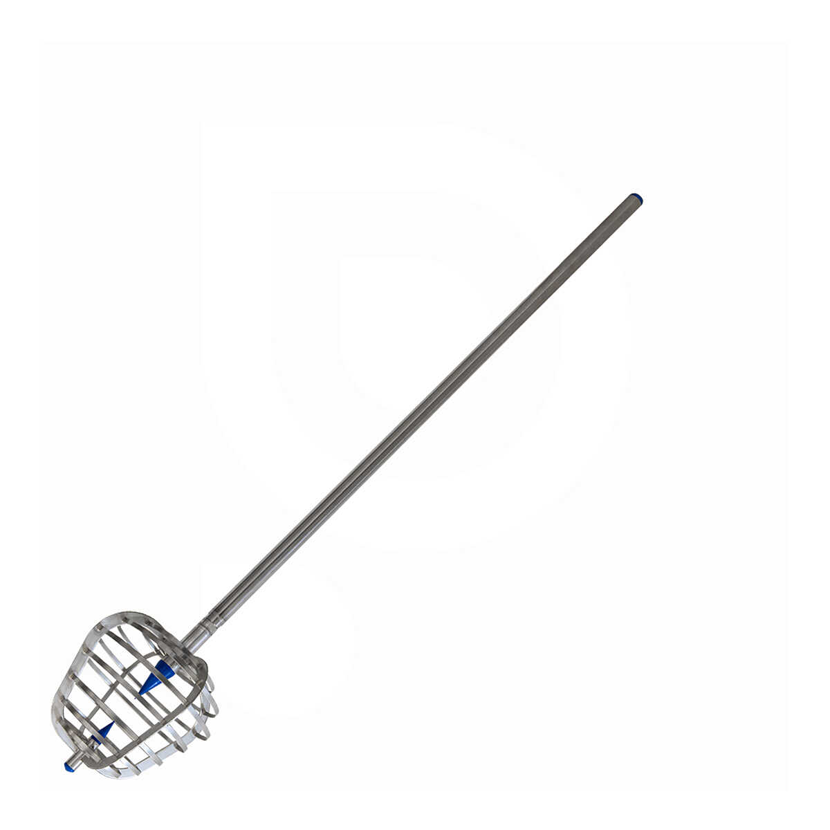 Our best products for sale online