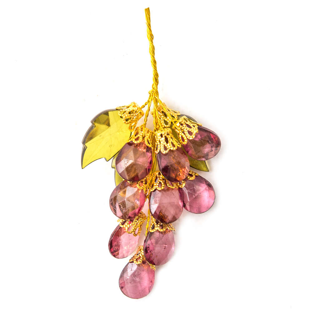 Our best products for sale online