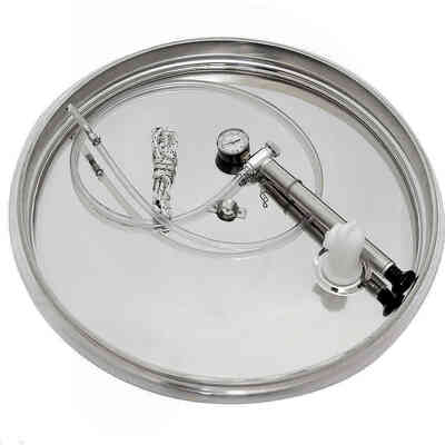 Vino | Polsinelli Enologia