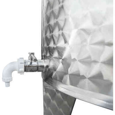 Vino | Polsinelli Enologia