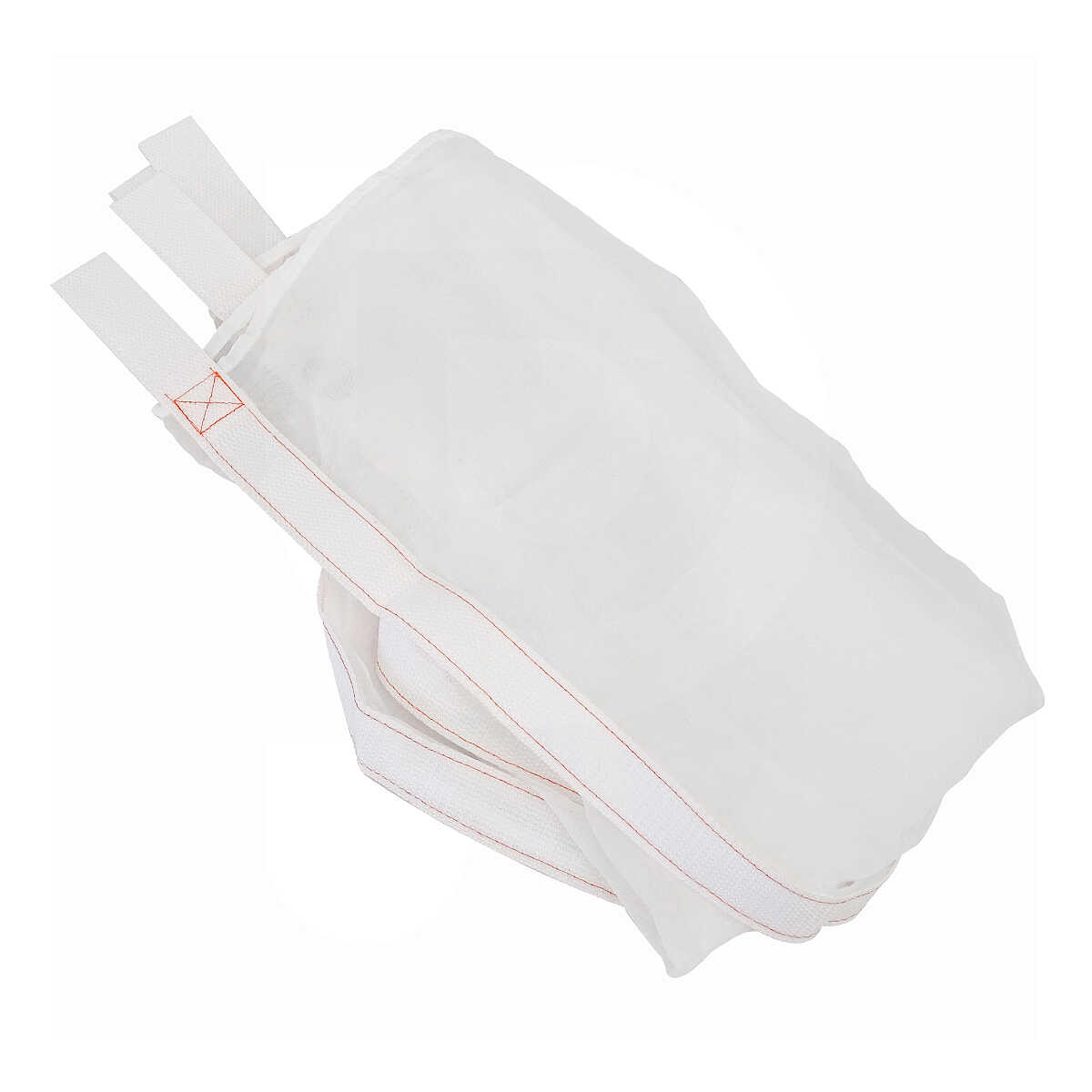 Der Brew Bag® Beutel 47-57 Liter Bier | Polsinelli Enologia