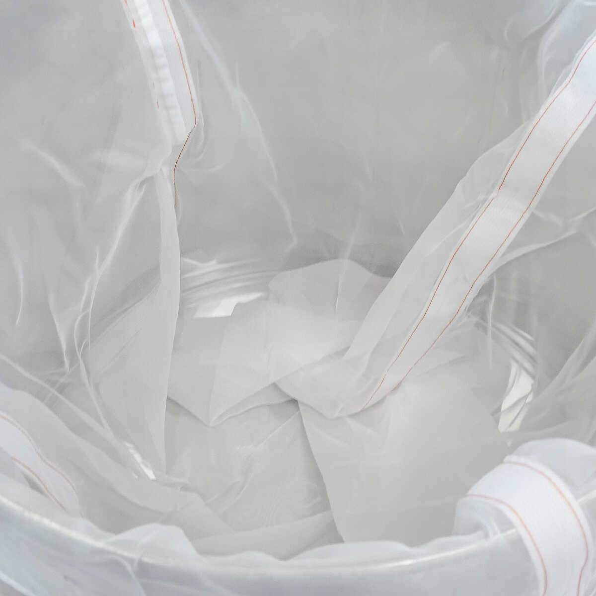 Der Brew Bag® Beutel 47-57 Liter Bier | Polsinelli Enologia