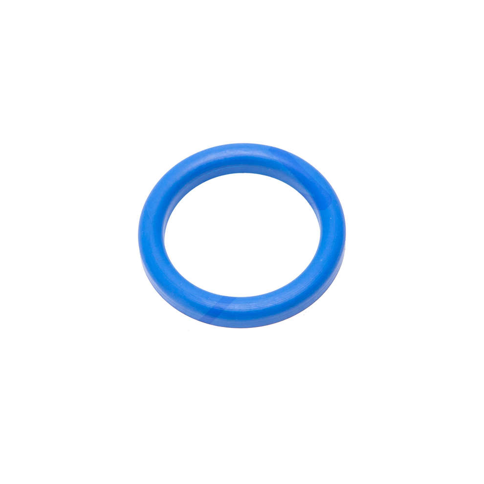 DIN 25 NBR gasket Beer | Polsinelli Enologia