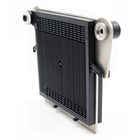 Double filtration plate for JOLLY filter Wine | Polsinelli Enologia