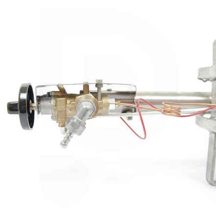 Bier Kochen | Polsinelli Enologia