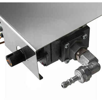 Bier Kochen | Polsinelli Enologia