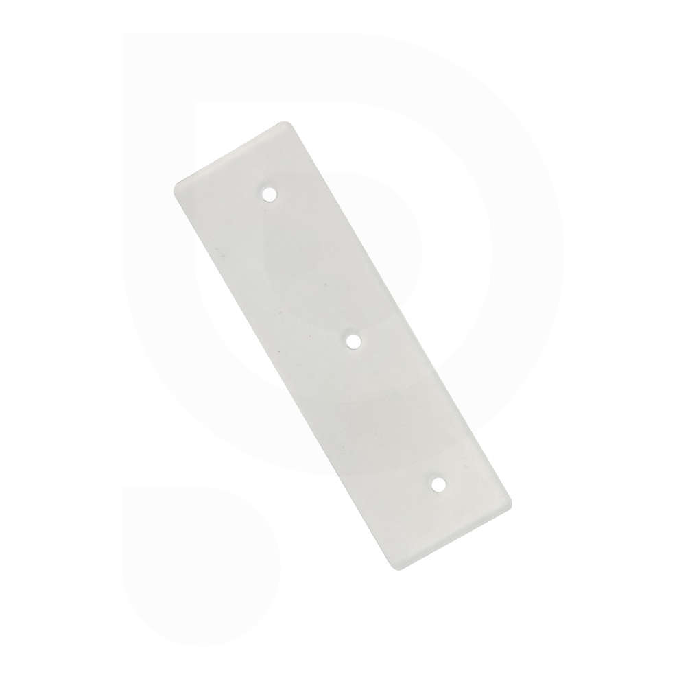 Ersatz-Silikonstreifen für 35-Liter Motorisierter Topf für Marmelade Marmelade topf | Polsinelli ...