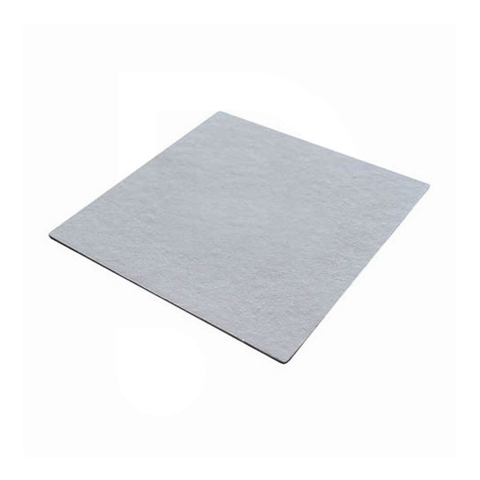 Filterkarton V0 40x40 (25 St) Wein | Polsinelli Enologia