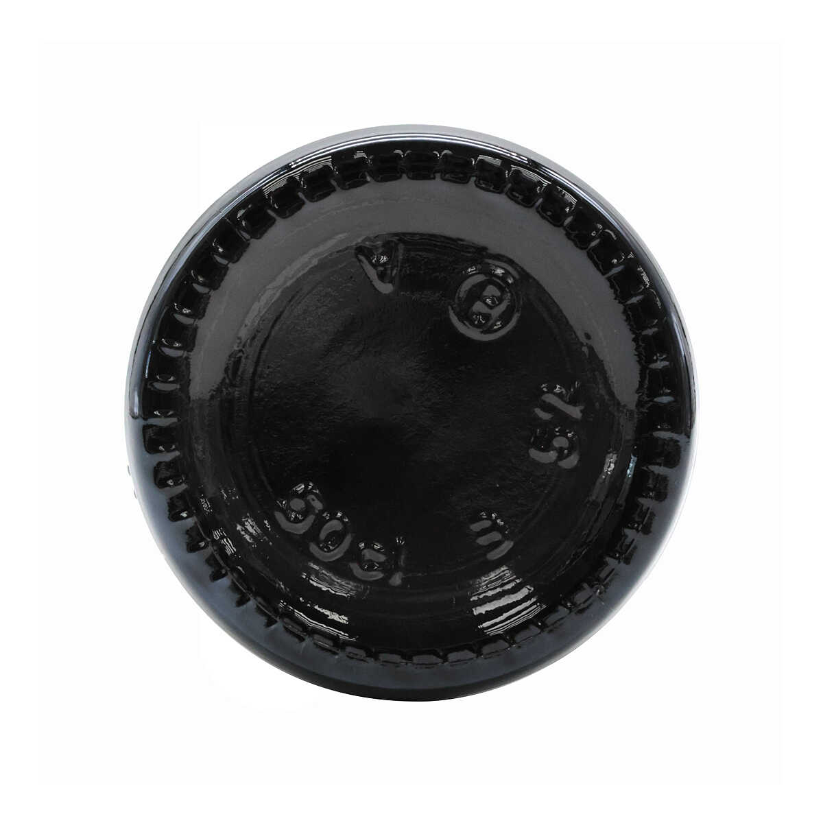 Flasche Demolio 500 ml mit nicht nachfüllbare Verschlüsse Guala (St. 24 ...