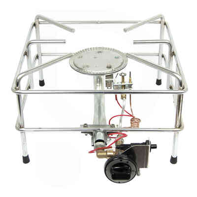 Bier Kochen | Polsinelli Enologia