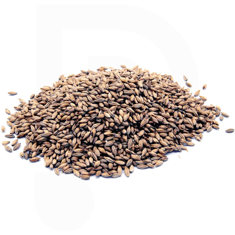 Granos de malta Château Cara Wheat BIO Blond Nature (25 kg) Cerveza ...