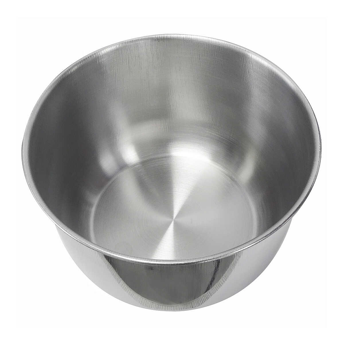 Grattugia Formaggio Elettrica Maxi Vip 12 | Polsinelli Enologia