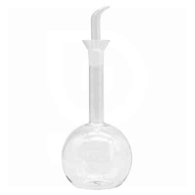 Récipients Huile d’Olive | Polsinelli Enologia