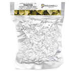 Lúpulo Hallertauer Tradition (100 gr) Cerveza | Polsinelli Enologia