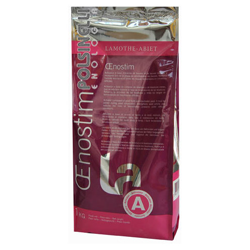 Our best products for sale online
