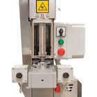 P450 semi-automatic corking machine with cork stopper trolley and ...