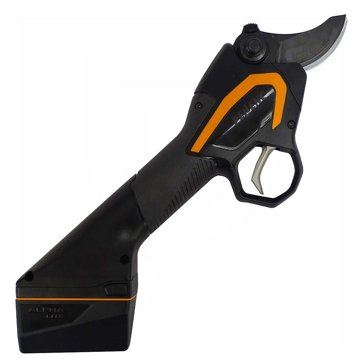 Pellenc Electronic pruning shear C3X Wine | Polsinelli Enologia