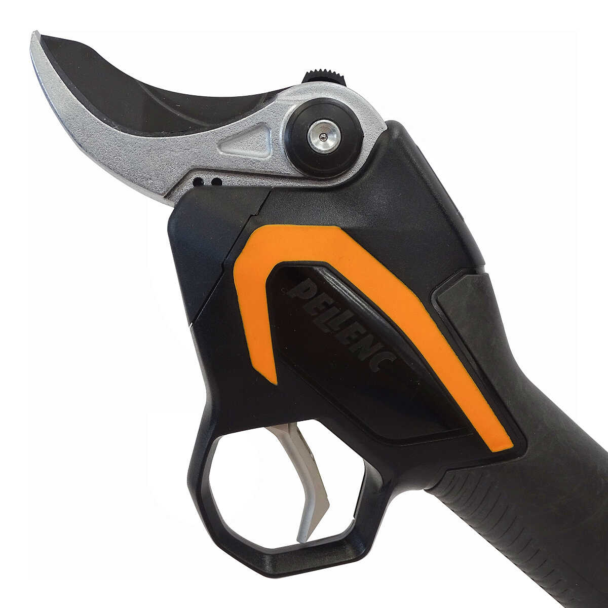 Pellenc Electronic pruning shear C3X Wine | Polsinelli Enologia