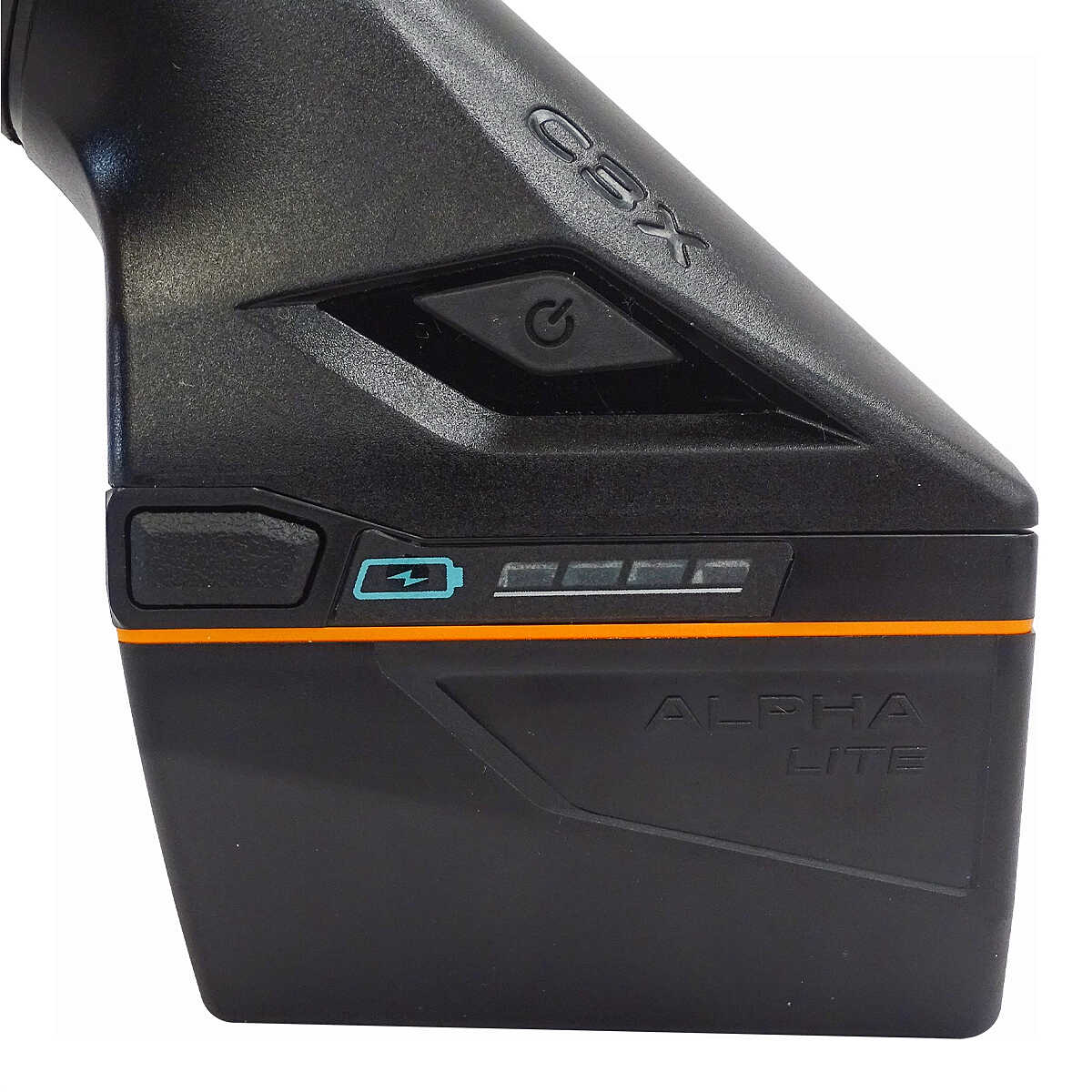 Pellenc Electronic pruning shear C3X Wine | Polsinelli Enologia