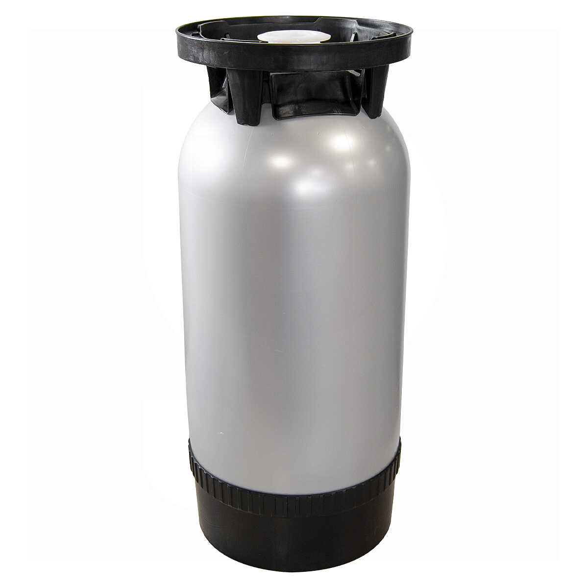 Polykeg HS plus 20 L con conexión bayoneta Cerveza | Polsinelli Enologia