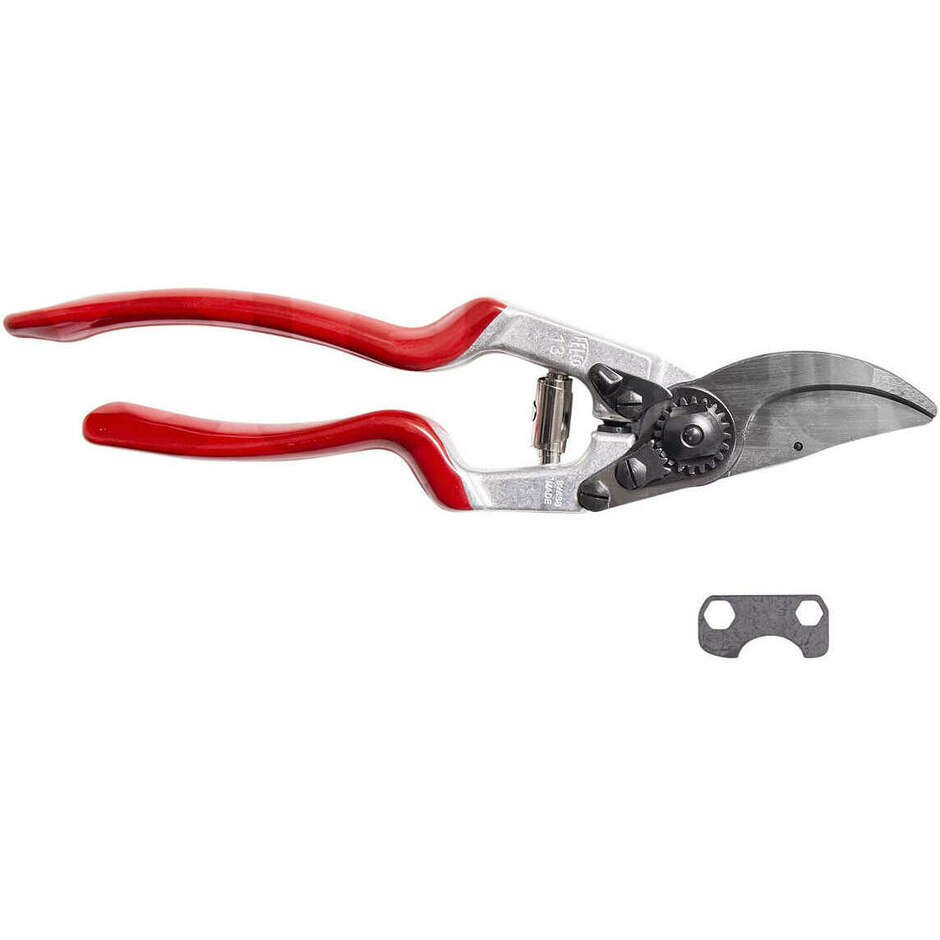 Pruning shear Felco 13 with scabbard Olive oil | Polsinelli Enologia