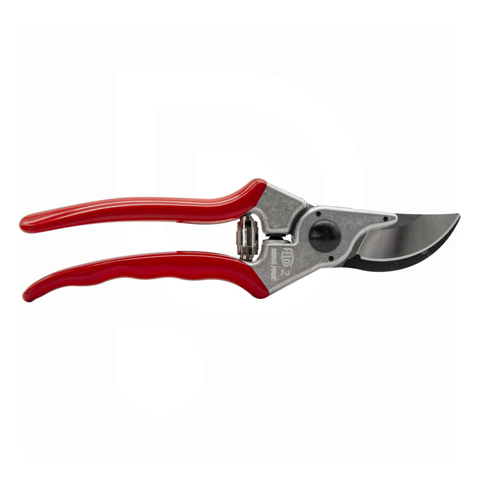 Pruning shear Felco 2 Olive oil | Polsinelli Enologia